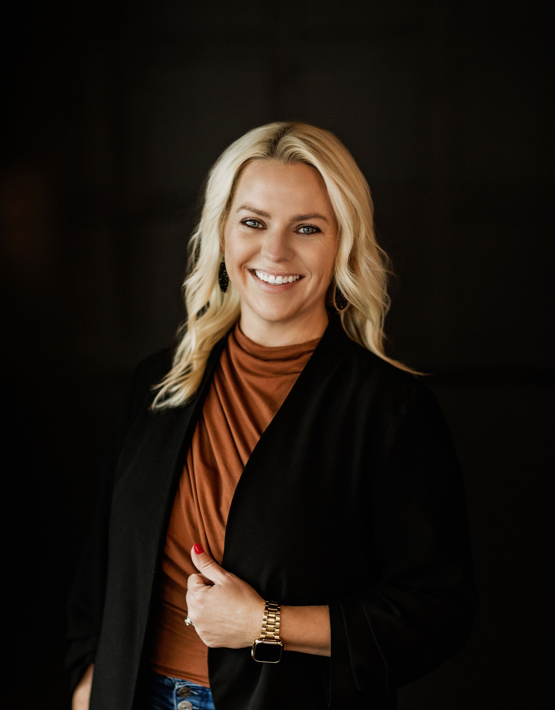 Executive Property Management