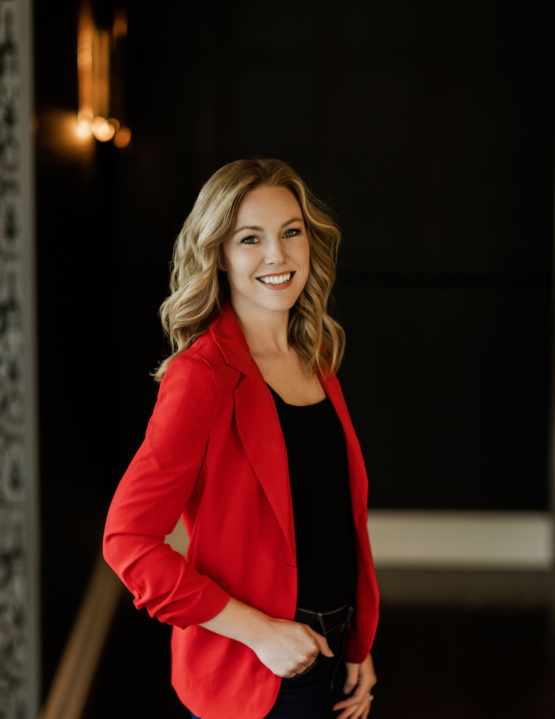 Executive Property Management