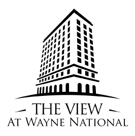 Availability | The View at Wayne National | Goldsboro, NC