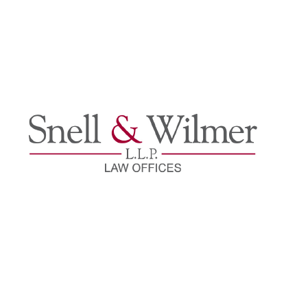 Welcome to IST Management