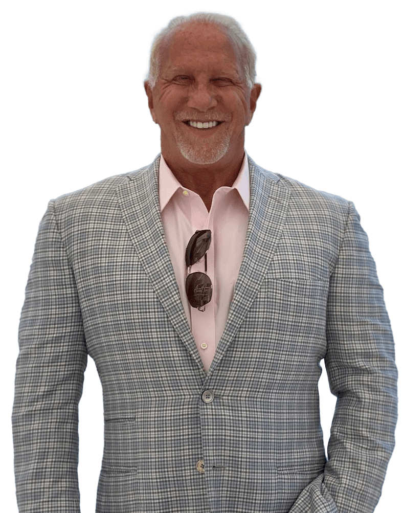 Welcome to IST Management