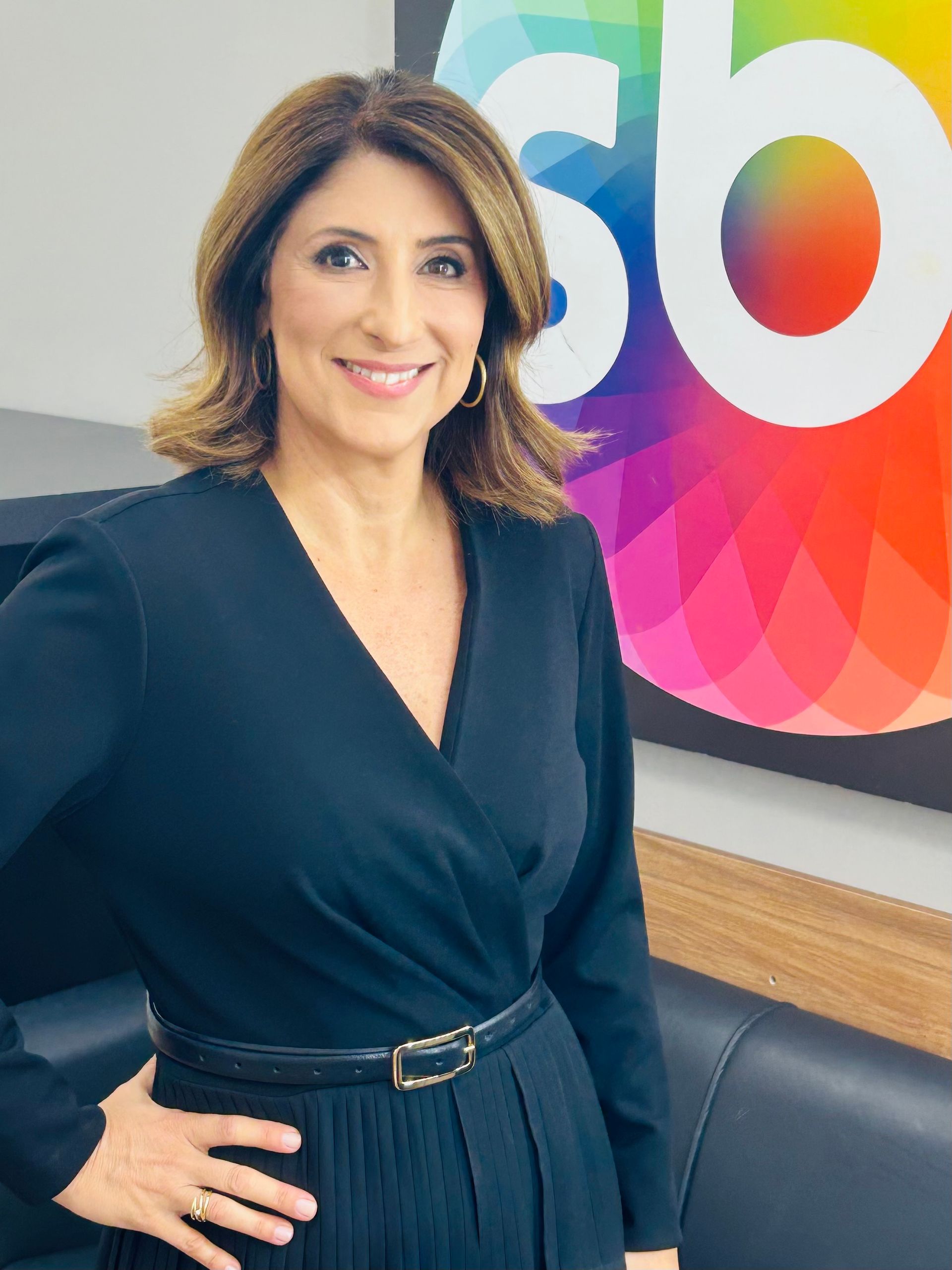 MaturiFest 2024 - 14 a 16 de agosto