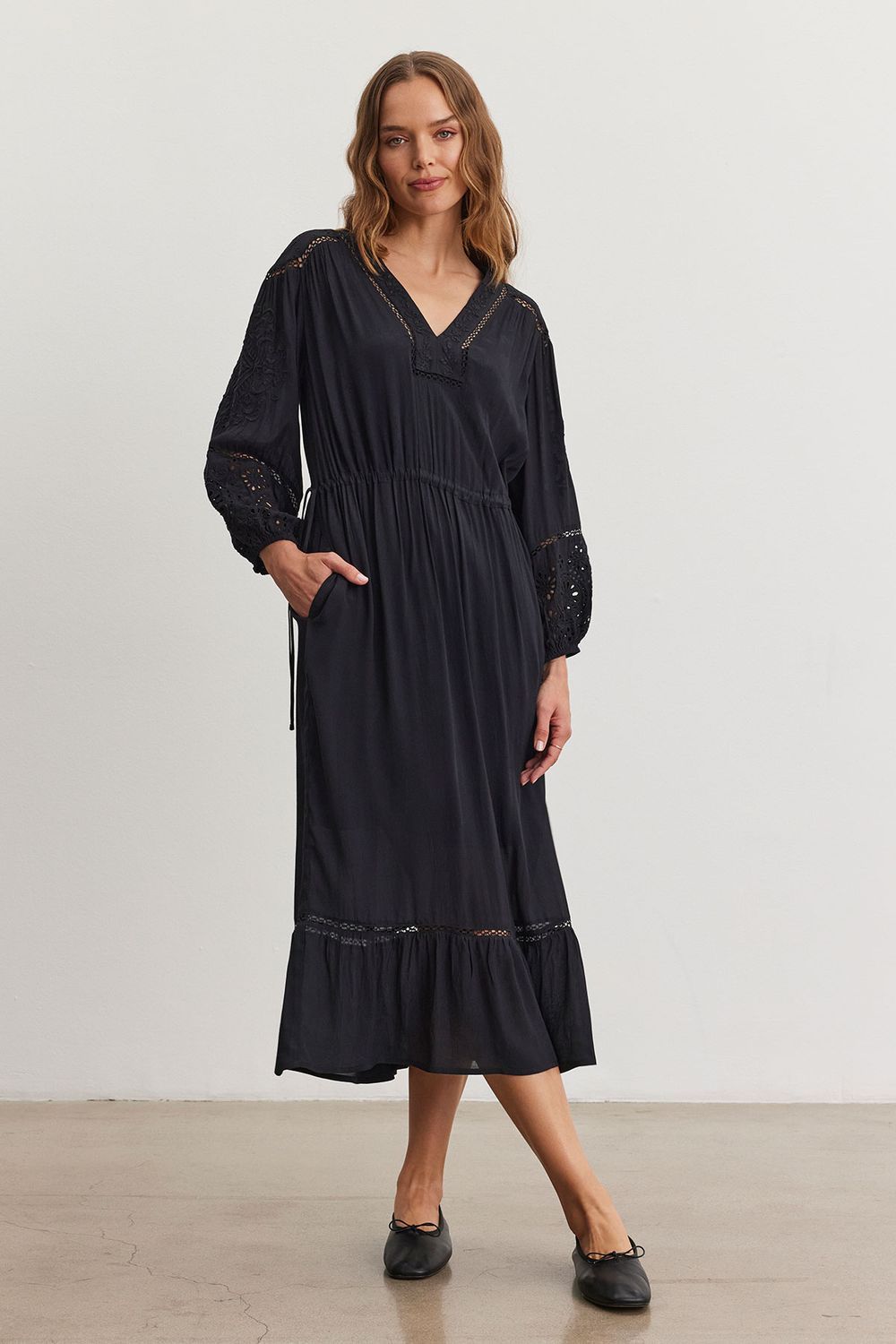 Melange | Women's Clothing for Sale | Shop Now