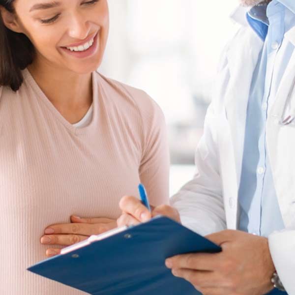 Holistic Physical NYC - Dr. John Salerno