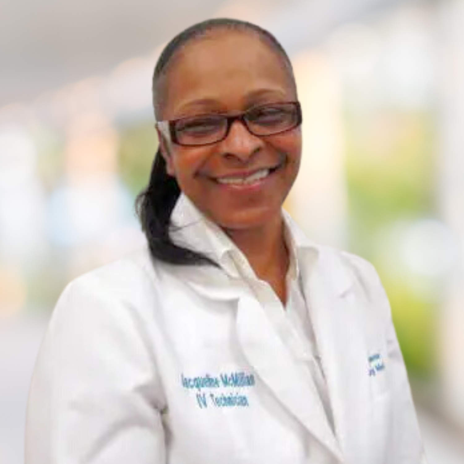 About Dr John Salerno - Salerno Wellness