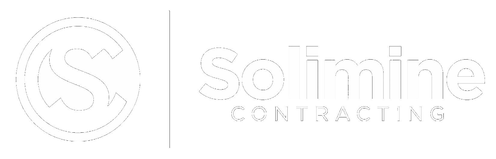Solimine Contracting | Danbury & Ridgefield, CT | Remodeling Contractor