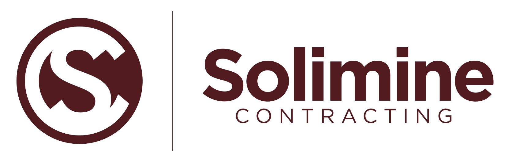 Solimine Contracting | Danbury & Ridgefield, CT | Remodeling Contractor
