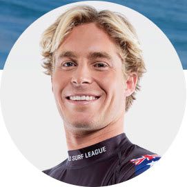 WSL Surf Fantasy Picks