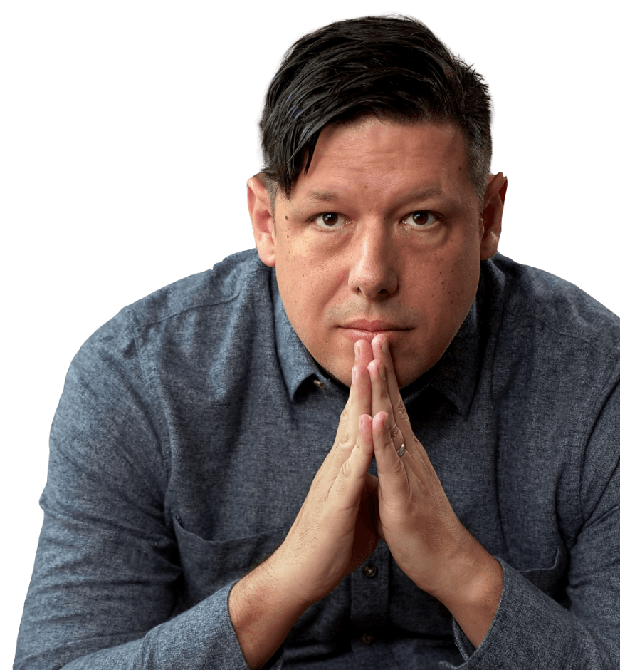 Send Proof | If miracles are real... where's the evidence?