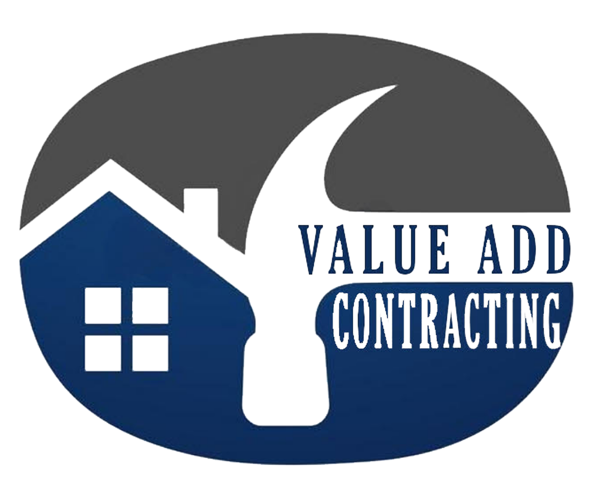 Home | Value Add Contracting | Iowa