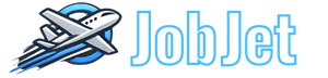 JobJet