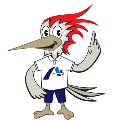 About Us | Medi-Solutions Insurance Agency LLC