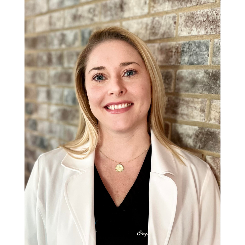 Advanced Spine & Pain Center | Pain Management Clinic