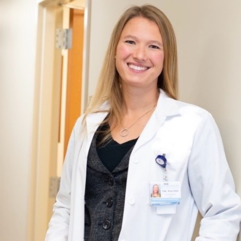 Advanced Spine & Pain Center | Pain Management Clinic