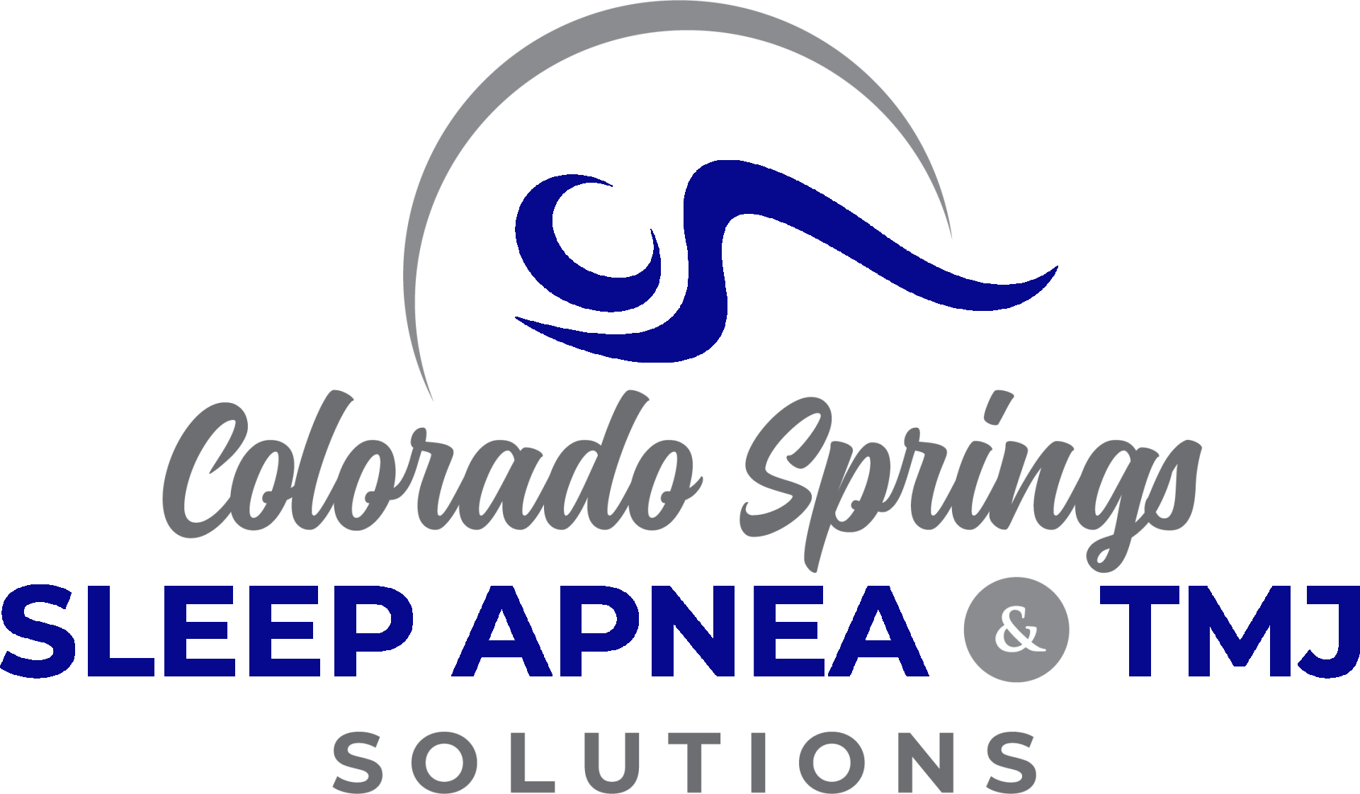 COLORADO SPRINGS SLEEP APNEA & SNORING SOLUTIONS | Better Sleep, Better ...