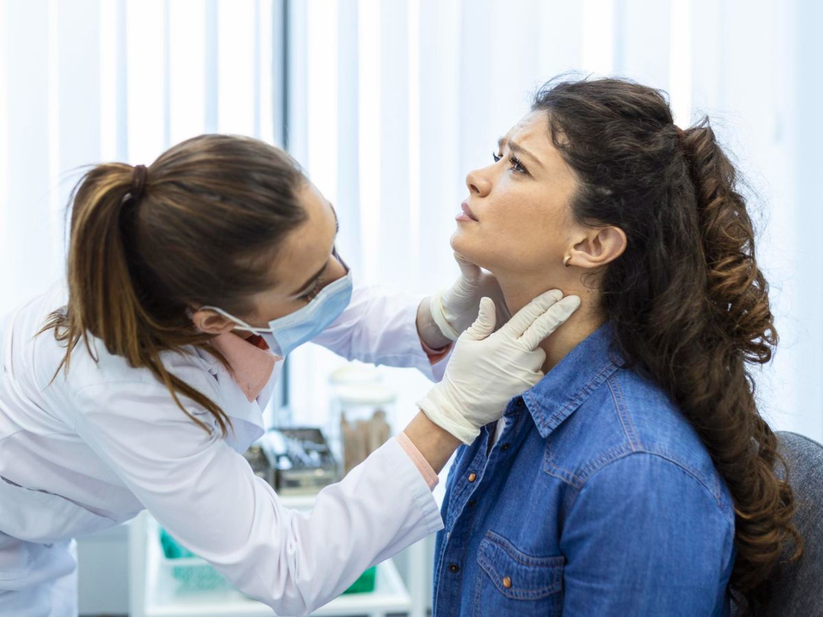 Women’s Health Screenings in Rural Communities: A Checkup Guide