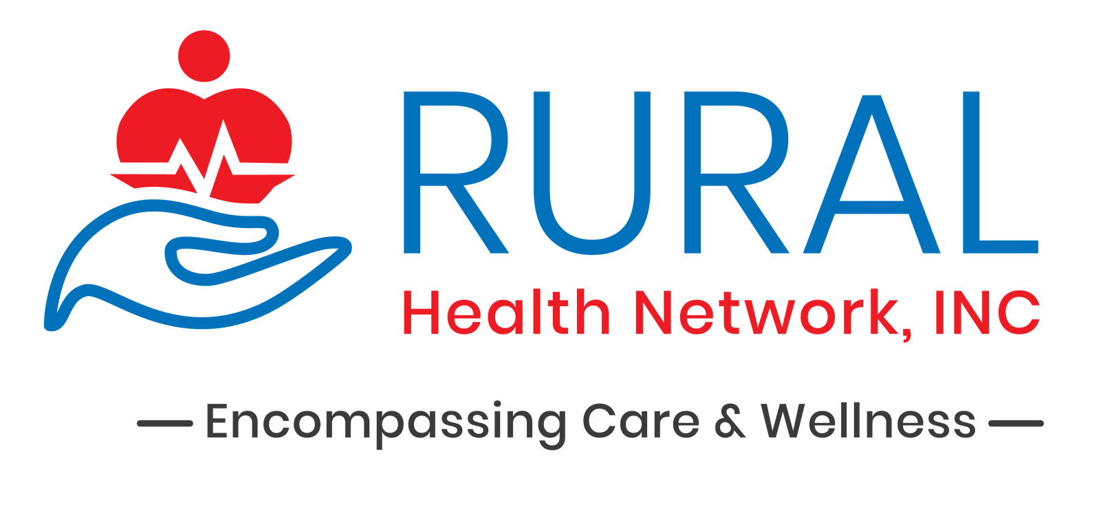 Best Medical Clinic in Newman | Rural Health Network Inc