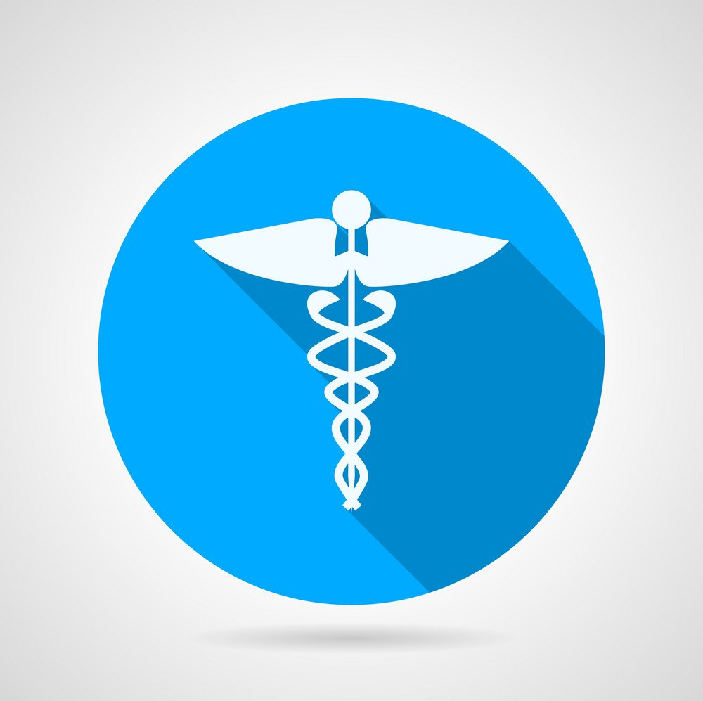 CRNA Jobs | Anesthesia Daily