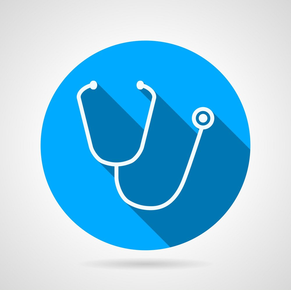 CRNA Jobs | Anesthesia Daily