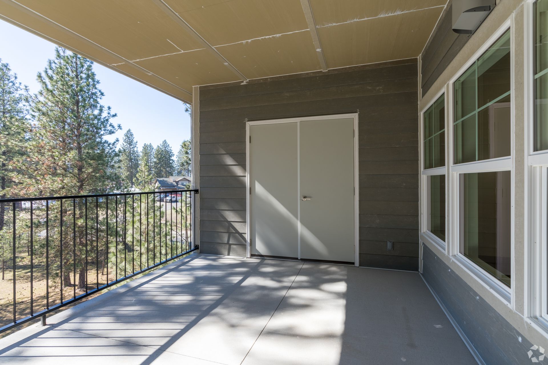 Home | Farwell North Apartments in Spokane, WA