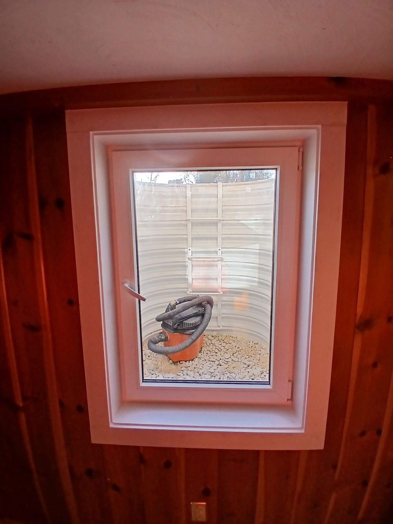 Energy-Efficient Windows | Denver, CO | Top Star Egress