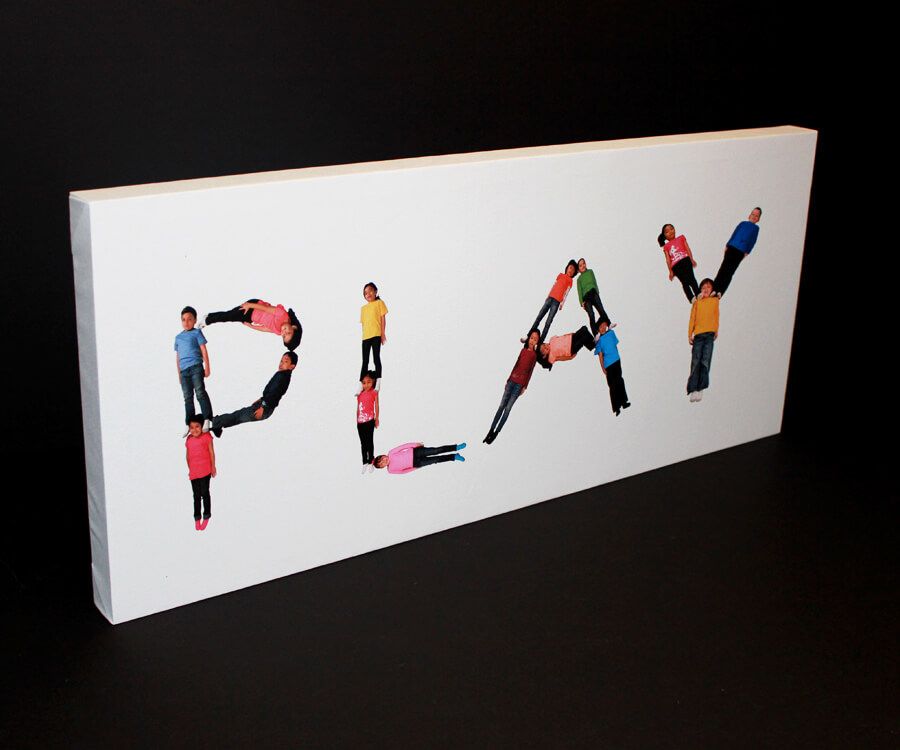 Eco-friendly Printing Services | Indie Printing Inc.