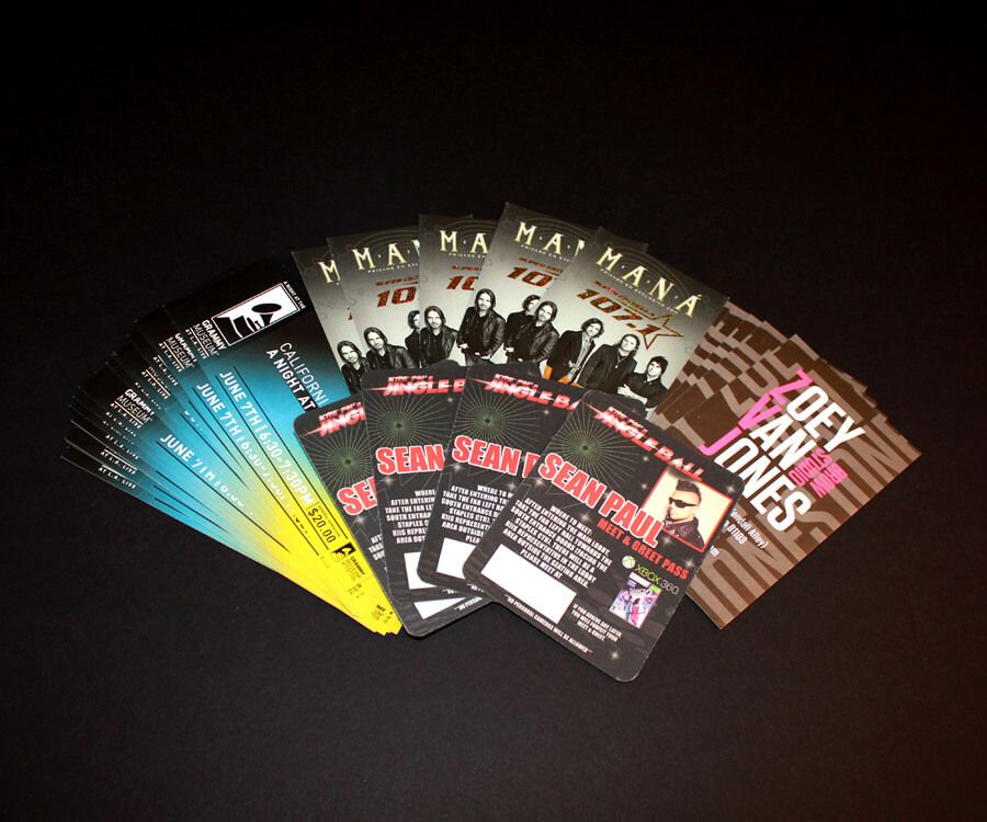 Eco-friendly Printing Services | Indie Printing Inc.