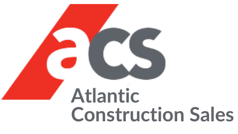 Elevate™ Roofing Systems | Atlantic Construction Sales