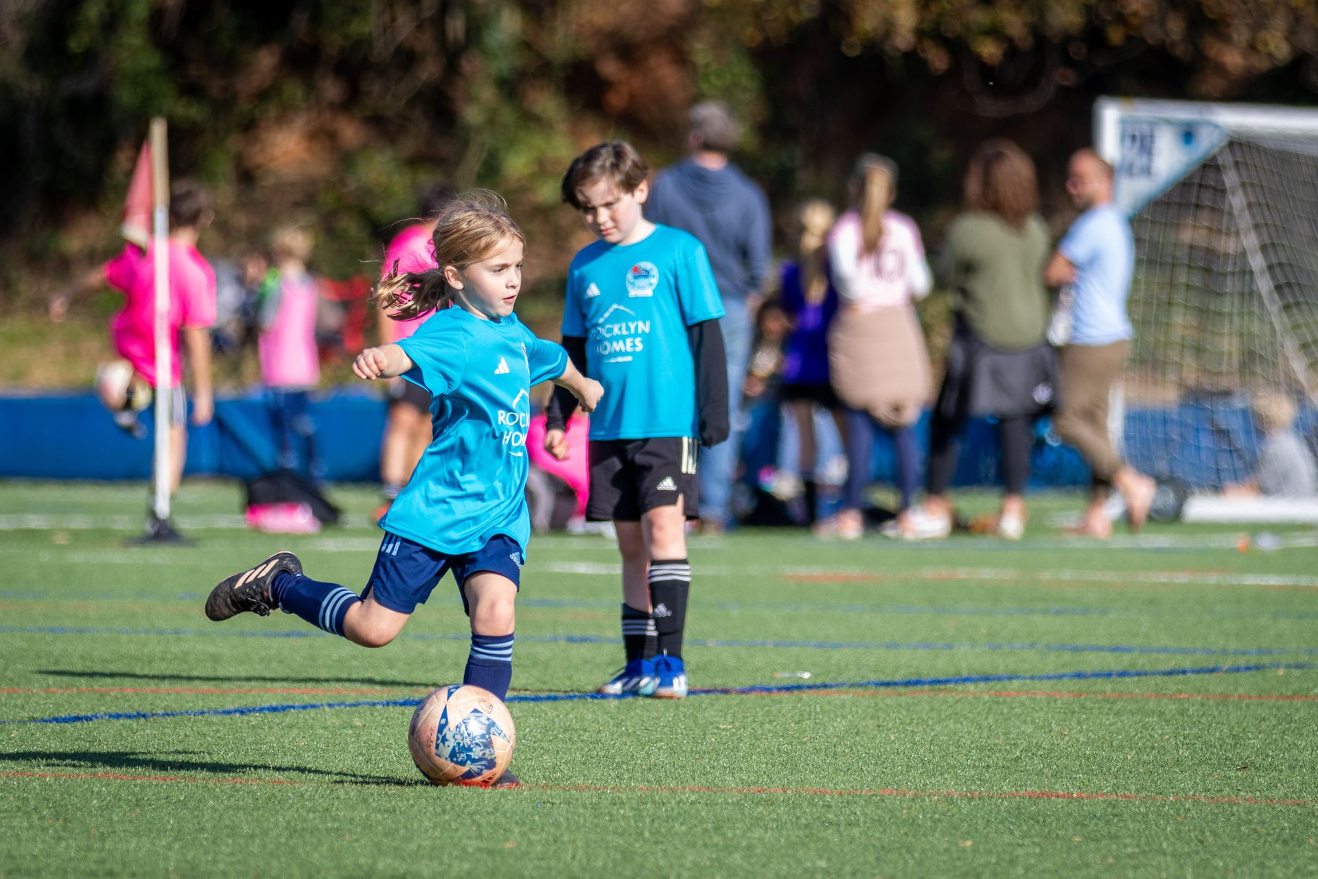 Inter Atlanta FC