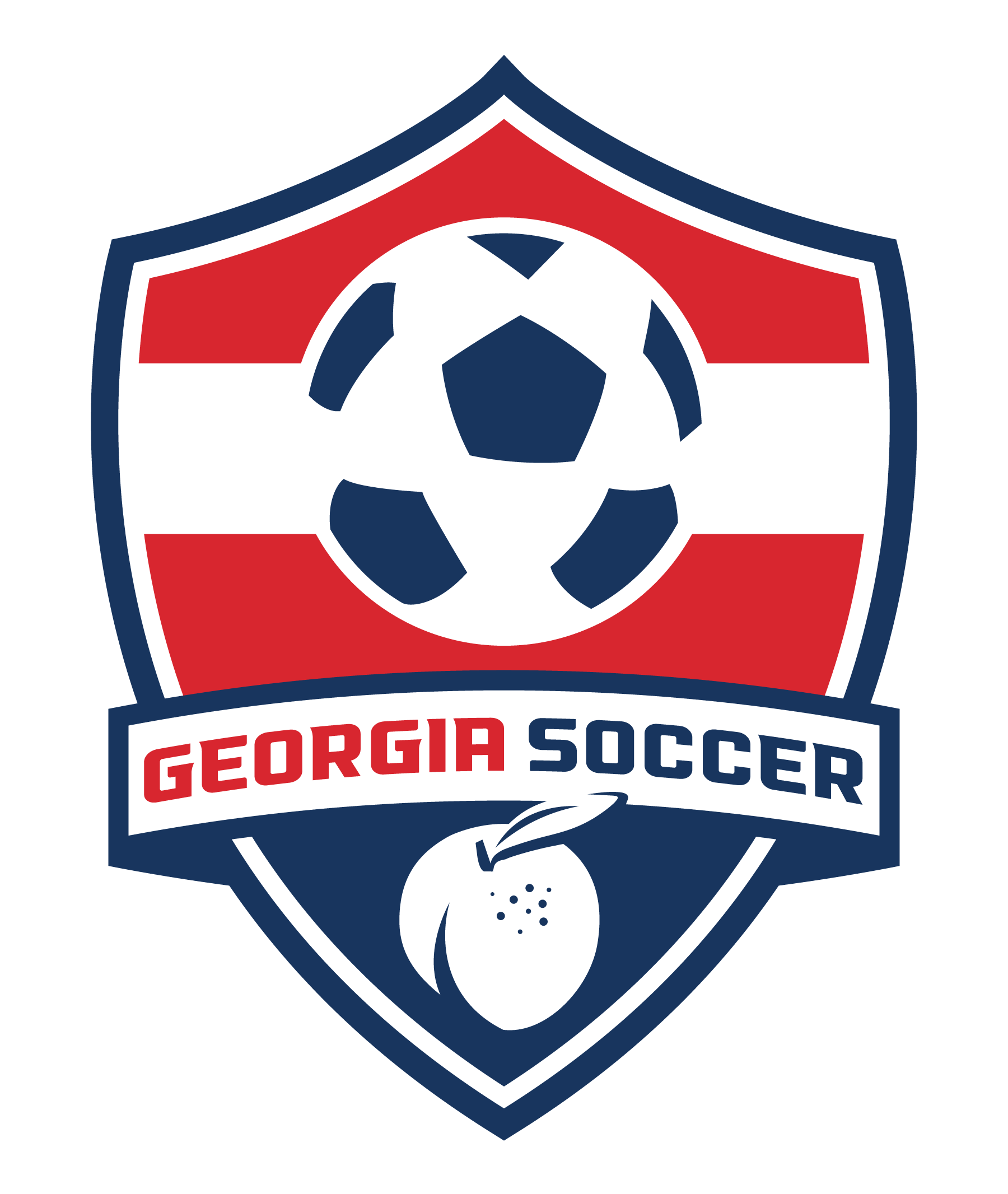 US Soccer Green Badge Initiative