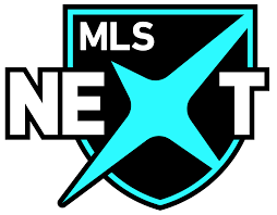 MLS Next Full Pathway
