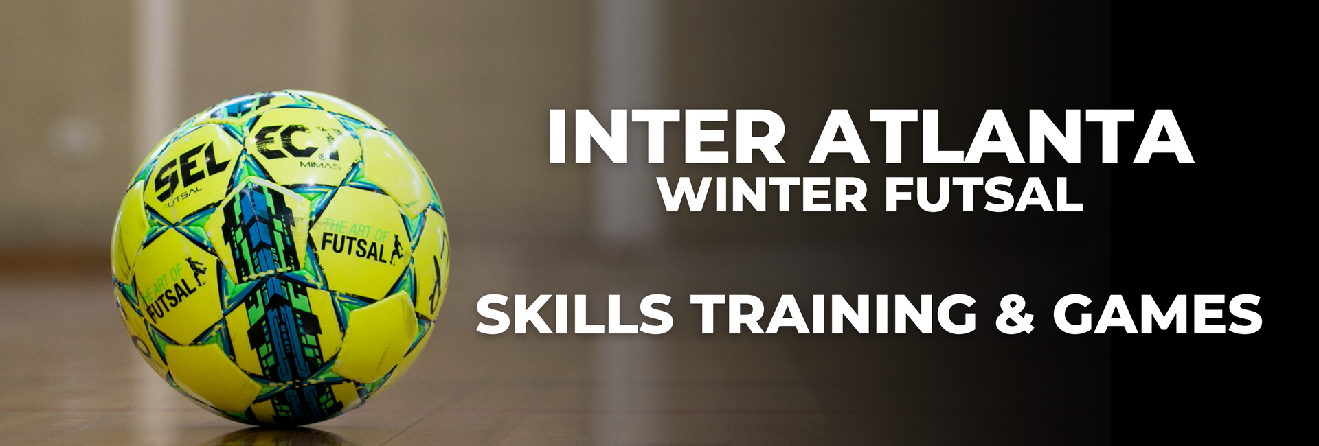 Inter Atlanta FC