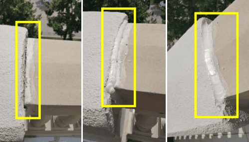 Balcony Repair Tips for Multi-Story Commercial Buildings