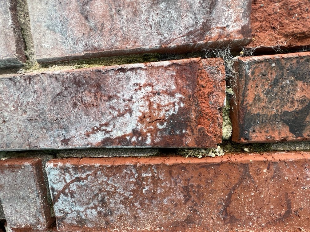 Commercial Tuckpointing Contractor | Chicago & Indiana