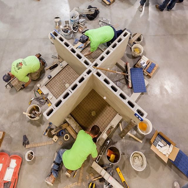 Union vs Non-Union Contractors: Why Union Labor Stands Out