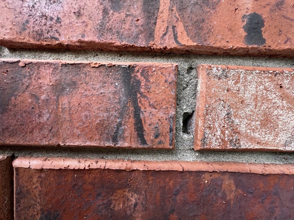 Commercial Tuckpointing Contractor | Chicago & Indiana