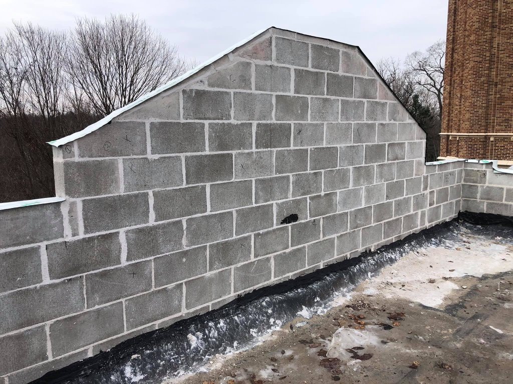 RestoreWorks Completes Multiyear Indiana Restoration Project