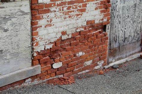 Fall Masonry Inspection Tips to Prepare for Chicago’s Winter