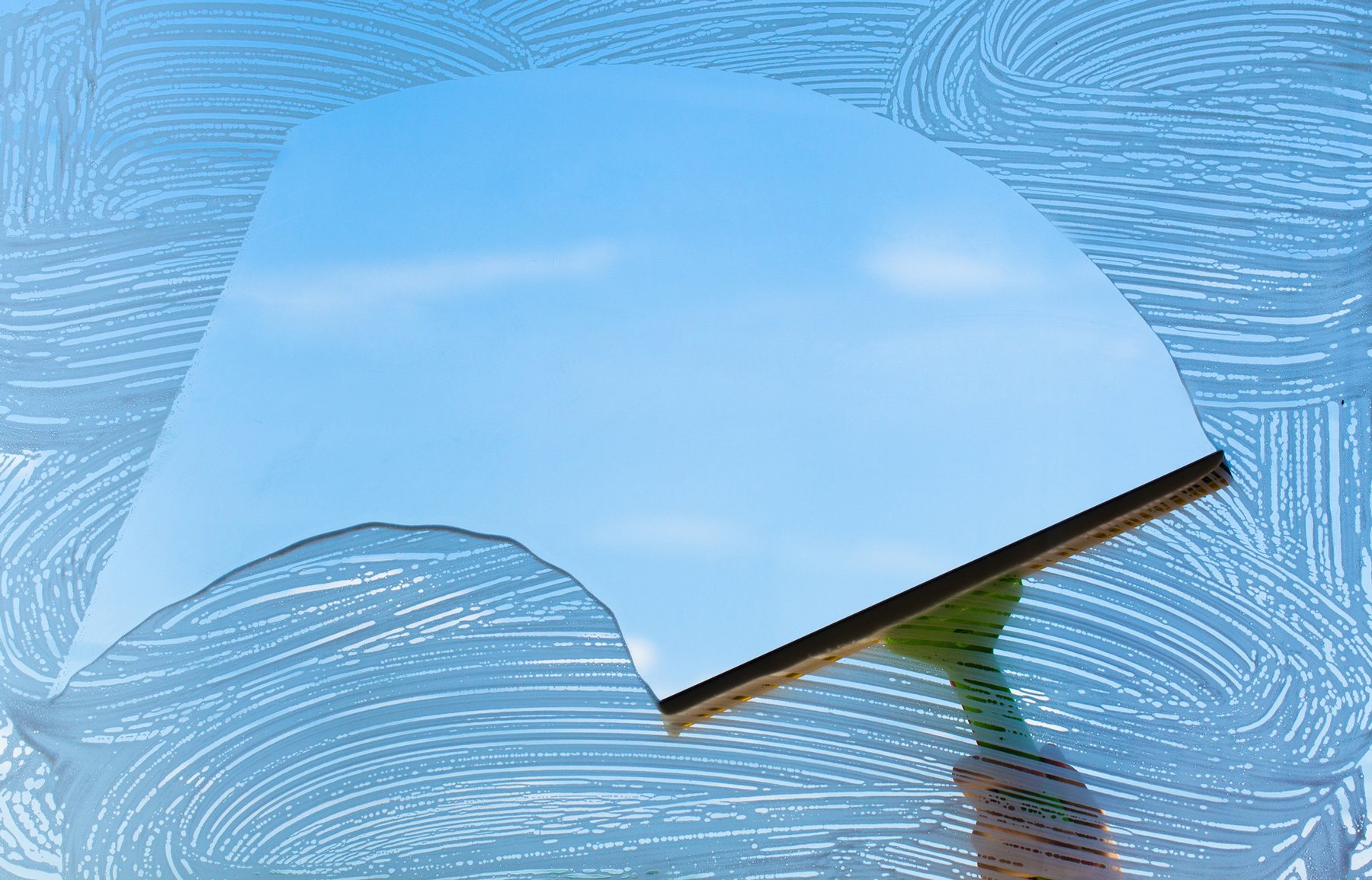 Professional Cleaners|Albany,Oregon|Grover Cleaning Service Inc