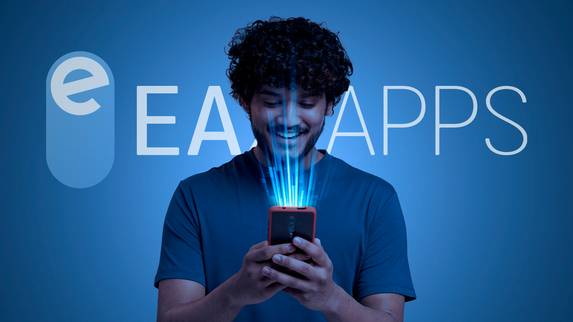 Introducing the New Eazi-Apps CMS: A Game-Changer for App Development