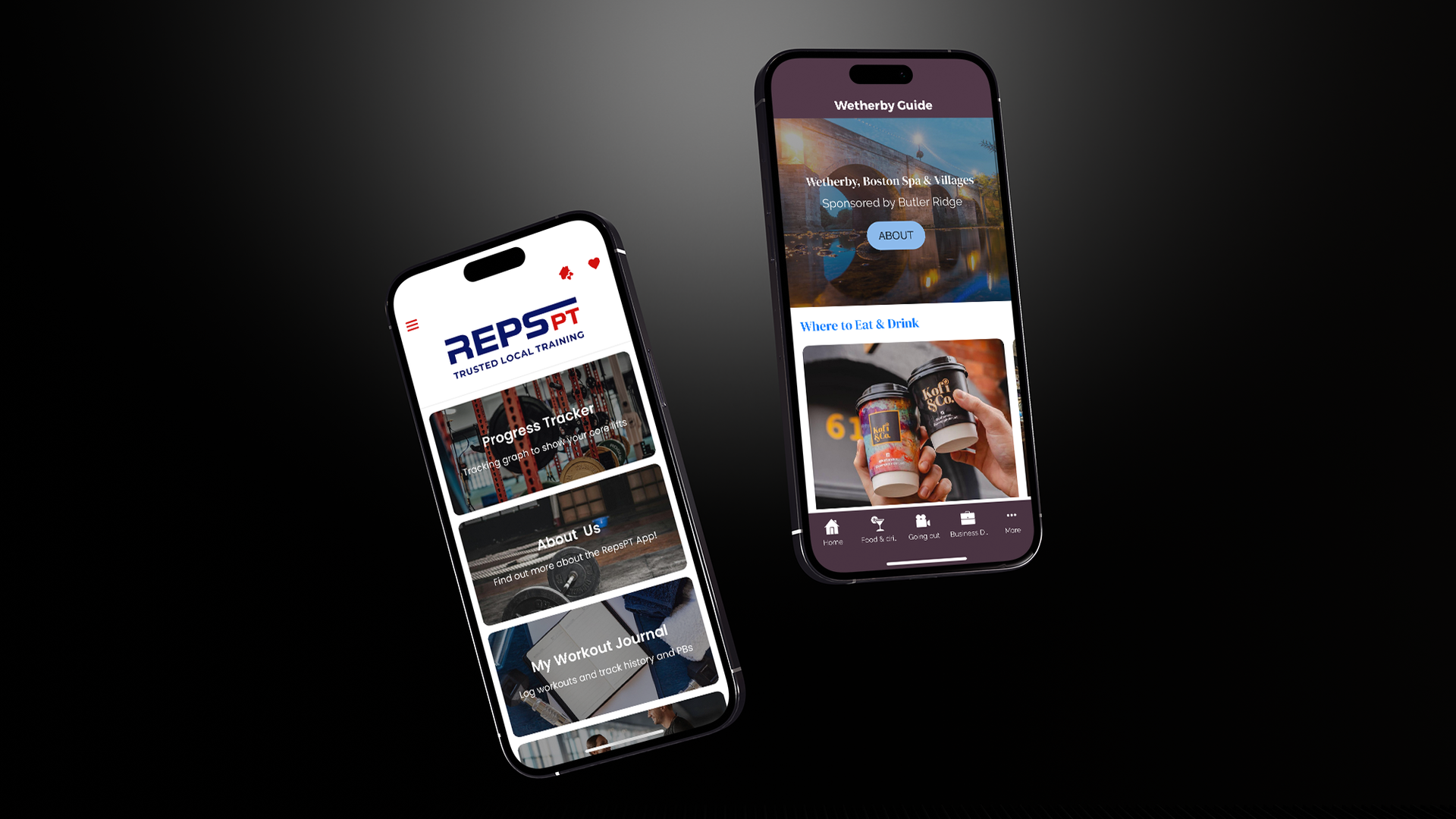 Introducing the New Eazi-Apps CMS: A Game-Changer for App Development