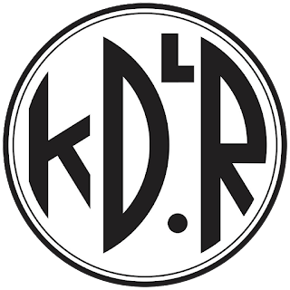 News – Kingsbridge & District Light Railway Co - KDLR – Kingsbridge