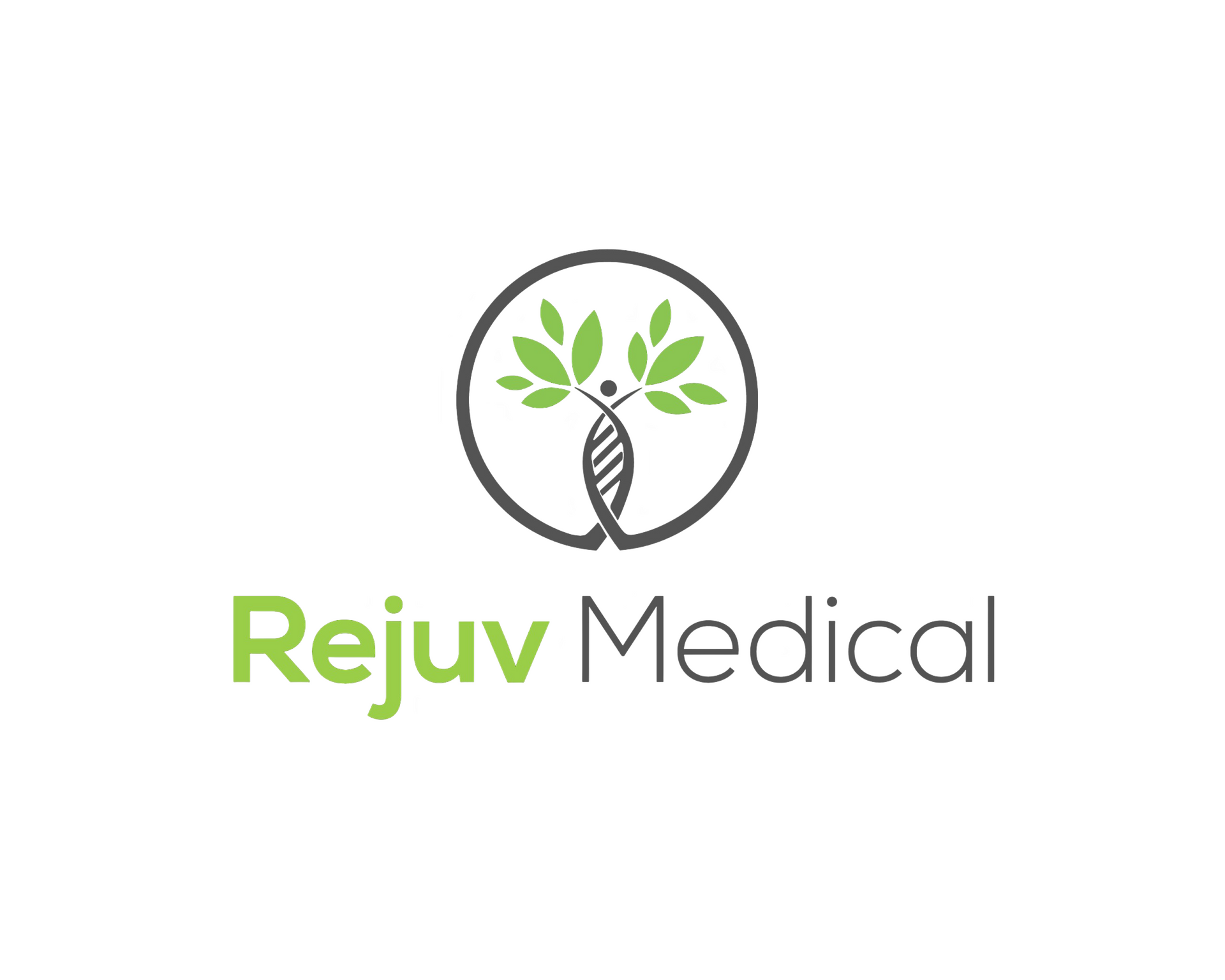 Medical Spa | San Francisco,CA | REJUV Medical