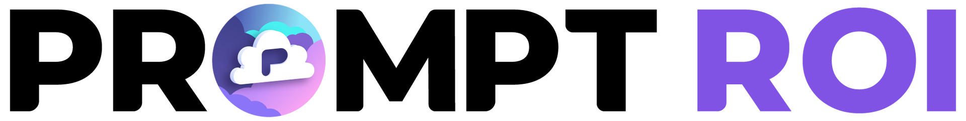 VIP List & Exclusive Access | PromptROI | Worldwide