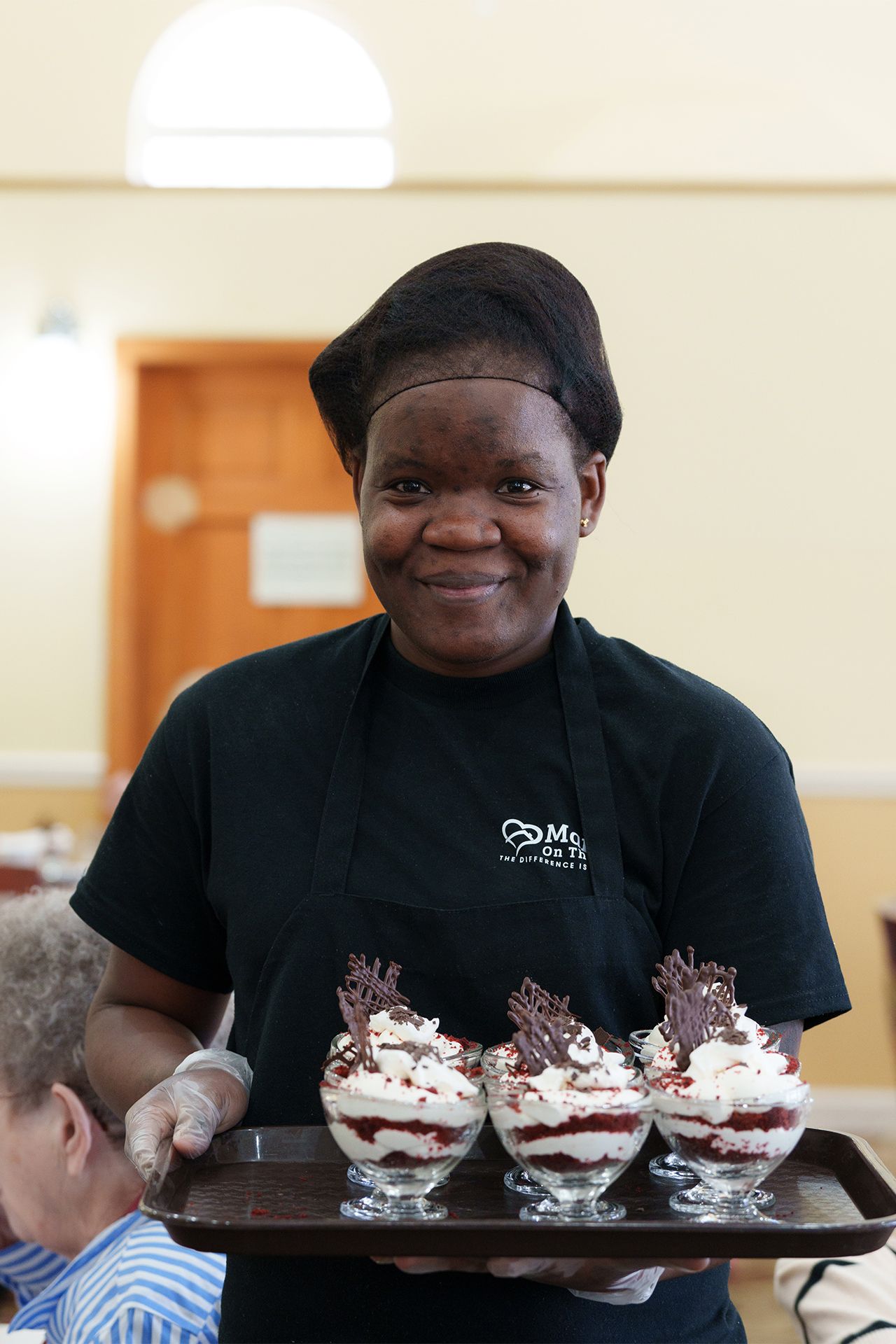 Jobs | Manor On The Hill | Leominster, Massachusetts