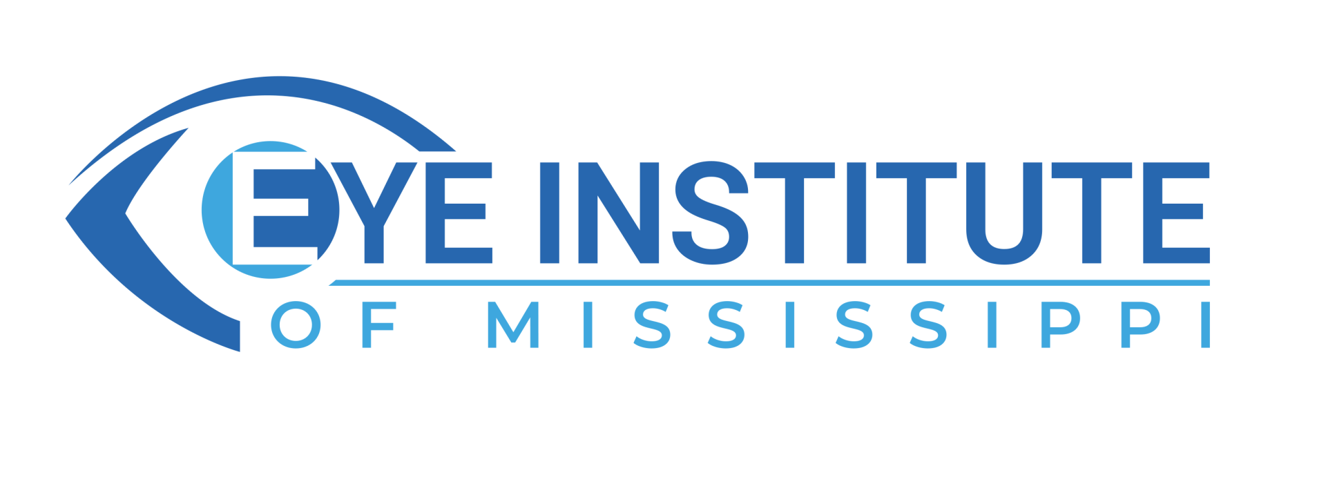 Ophthalmologist | Jackson, MS | Eye Institute of Mississippi