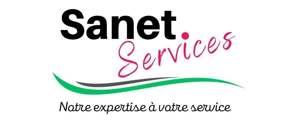Sanet Group | Prestations aux entreprises
