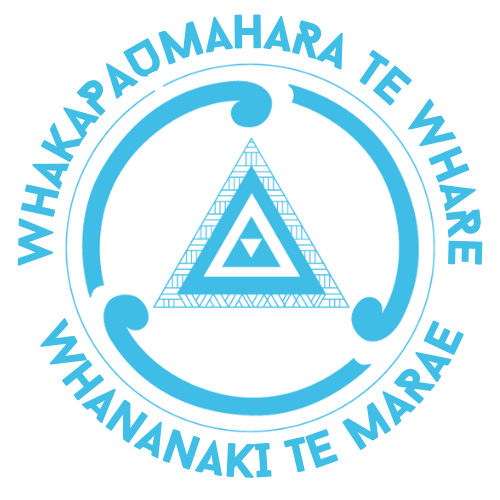 Whananaki te Marae