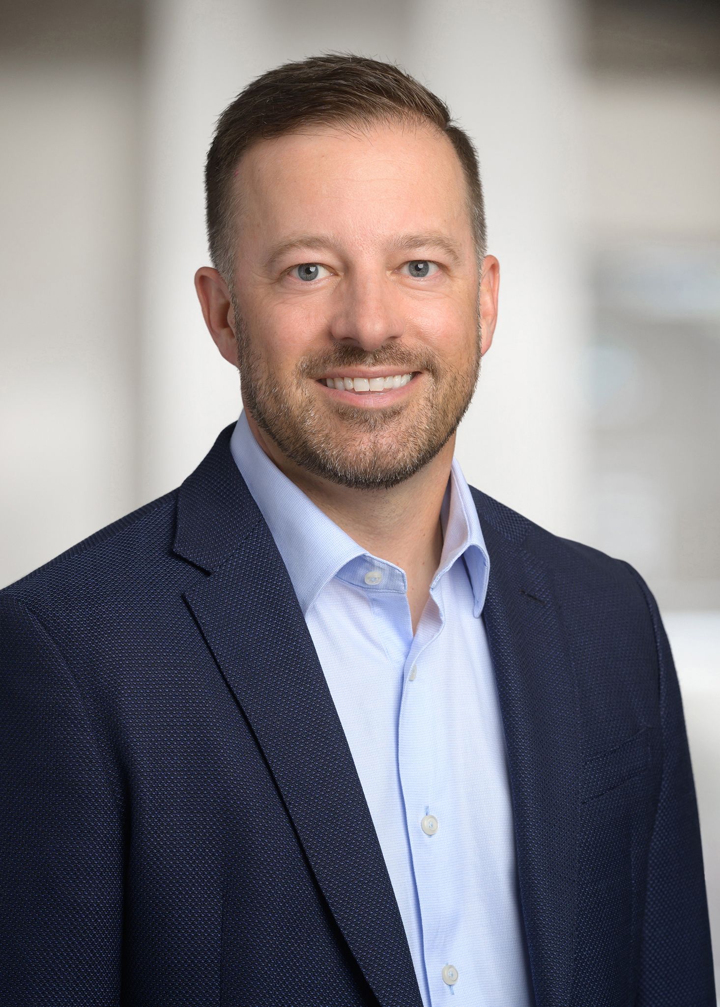 Meet the Team | Project Next