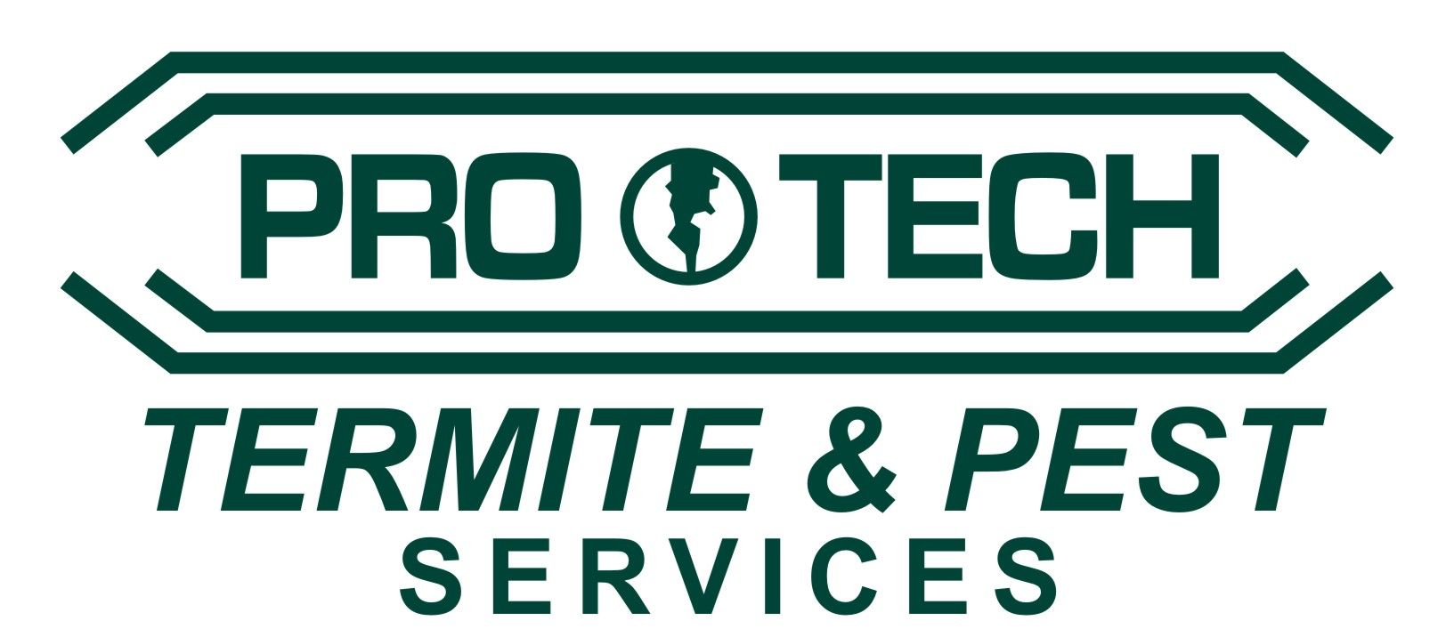 Pest and Termite Control – Bristow, OK – Pro-Tech Termite